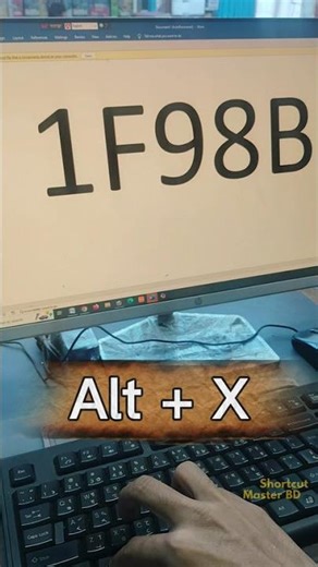 symbol🦋 ms word shortcut key🦋😱#shortcutkeys #msword #computer
