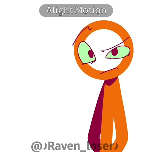 Stickman Animation by Alan Becker: Battle and Fun