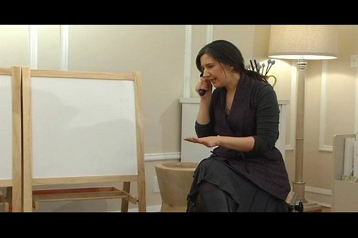 60K views · 184 reactions | Here's a great tip from Deborah Skydell Pasternack, founder of The Singing Classroom, on how to calm down your Kindergarten-3rd grade music classes when they are being unruly. | The Singing Classroom | Facebook