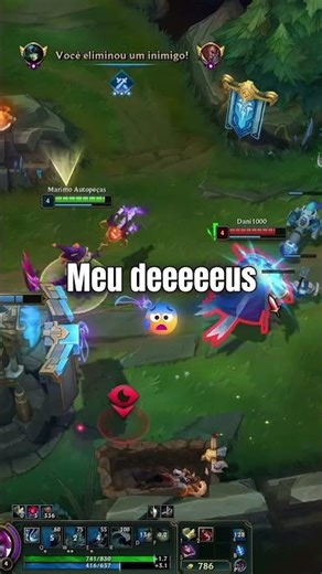 Jhin montage 😧💥 #leagueoflegends #arcane #outplay #memes