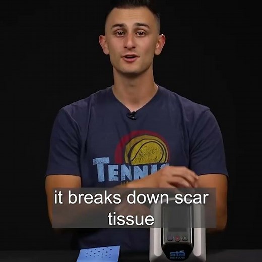 Elbow Pain Sucks - Listen to Real Customers who got Fiixed!