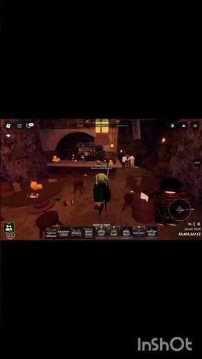 how to get duskwire rod tutorial #roblox #fisch