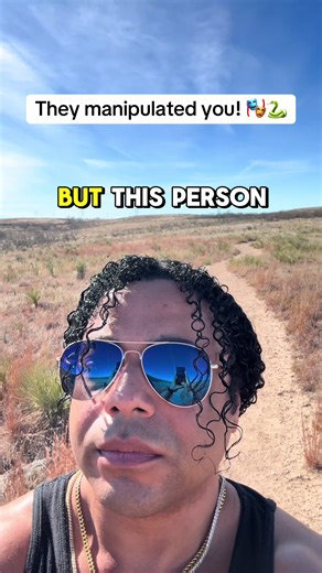 Understanding Toxic Relationships and Emotional Manipulation