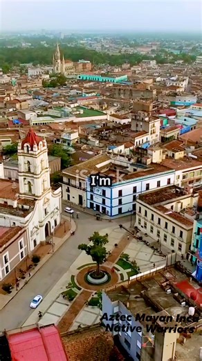 1.3K views · 19 reactions | Empires Rise and Fall #theAztecs #Tenochtitlan #fallofanempire  Aztec Mayan Inca Native Warriors | Aztec Mayan Inca Native Warriors | Facebook