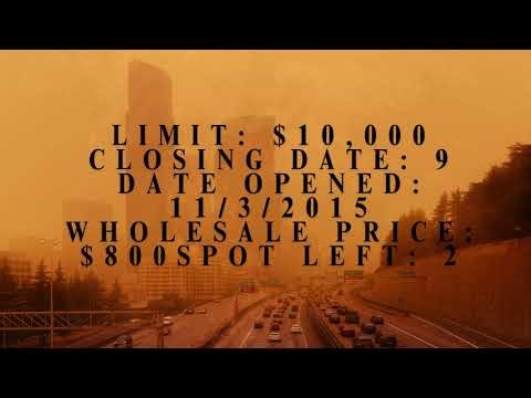 🔥 LIMITED SLOTS! Get access to high-limit tradelines today!📊