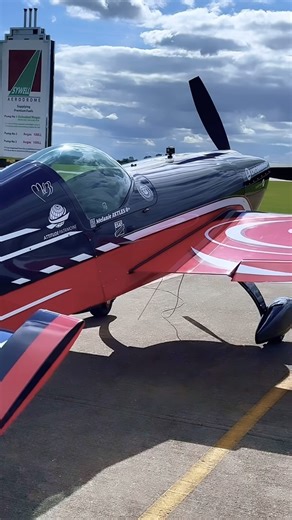 2.1K views · 367 reactions | First day of competition, with a very...