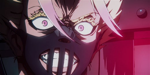 Blue Lock’s Strongest Character Did Not Make the U-20 Team And Here’s Why