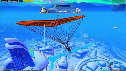 Stef in the pro lobby!! Uncut full aggressive gameplay!! 1v4 1v3 1v2 1v1 @stef_gamingg #stf #stef #stef_pubg