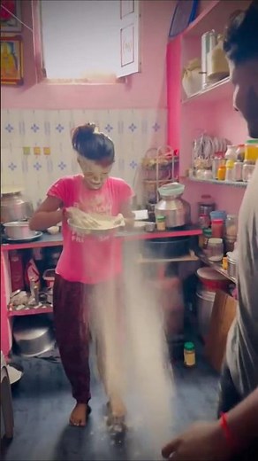 😂 Non stop funny comedy shorts compilation | viral laughs guaranteed 🤣 #shorts #comedy