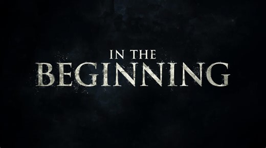 Scrip Canon - In The Beginning (with lyrics) Join the Scrip Canon/Wounds in Harmony channel for all music updates | Wounds of Wisdom