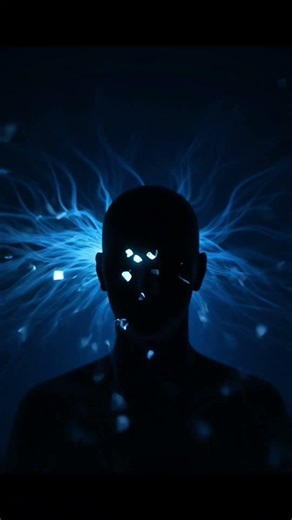 Your Memory Is Lying to You #educational #funfacts