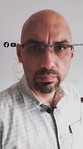 #AprendeInglés #InglésParaTodos #InglésOnline #TeacherIgnacio #Viral #LearnEnglish | Teacher Ignacio Chávez