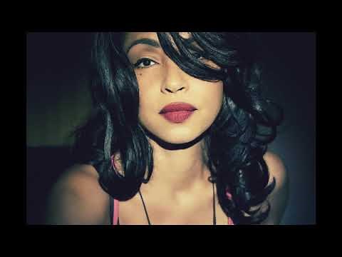 Sade - Smooth Operator - Bass backing track (with vocals)