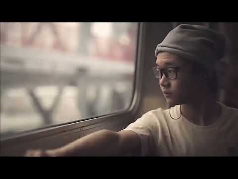 Nokia Bell Labs 5G Training preview