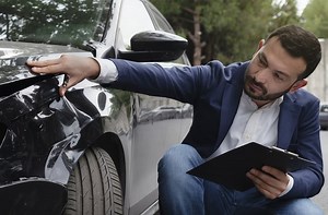 What to Do After a Car Accident in Massachusetts - 7 Step Guide