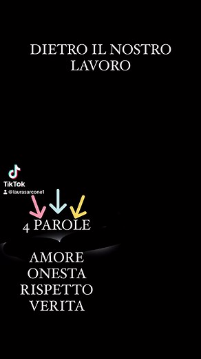 5.8K views · 32 reactions | Laura moda on Reels | Facebook