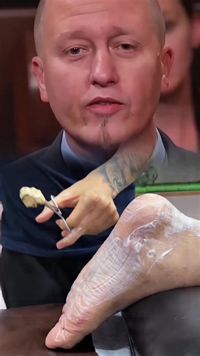 Insights into Court Trials and the Legal System