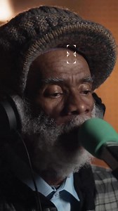 13K views · 399 reactions | Israel Vibration - Next Generation by Baco Sessions | RADIO 100% PURO REGGAE | Facebook