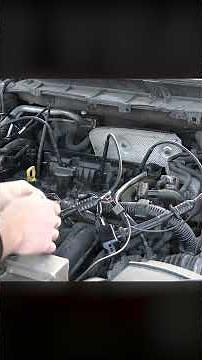 Coil vs. Plug: What Failed? [Proven Diagnostic Test]