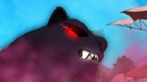 186K views · 9.1K reactions | JUDUL: BoBoiBoy Musim 3 EPISODE: 14 Part 2 #fypシ #fypfbpro #fyp #BoBoiBoy #kartunmalaysia | PakBoy | Facebook