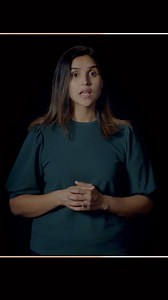 AMD on Instagram: "Tips for how to choose a processor (CPU) for your system. | Get started with PC Building #amd #pcbuild #pcgaming #cpu #ryzen"