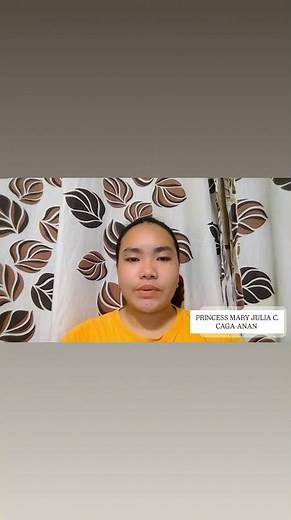 GENERAL PHYSICS 1 POP QUIZ VIDEO EXPLANATION