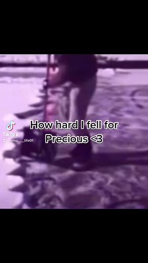 #1 simp (@simp___life01)’s videos with original sound - #1 simp