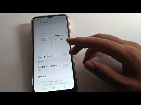 Screen Black or white problem solve kare Lava Blaze Nxt, how to fix screen color problem