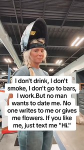 #usa #dating | Emery Rivera Bae