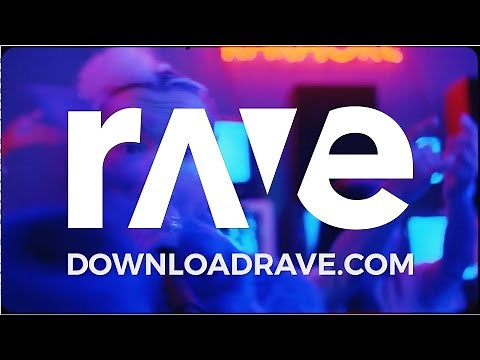 Rave on Mac & Windows 💻 downloadrave.com