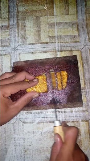 Bored and Doing Pointless Things