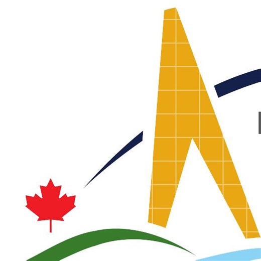 Professional Surveyors Canada | Ottawa ON