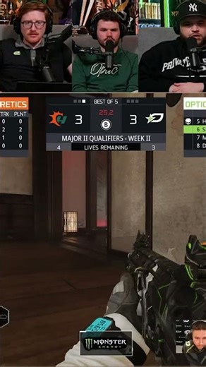 200IQ SHOTZZY PLAYS 🔥