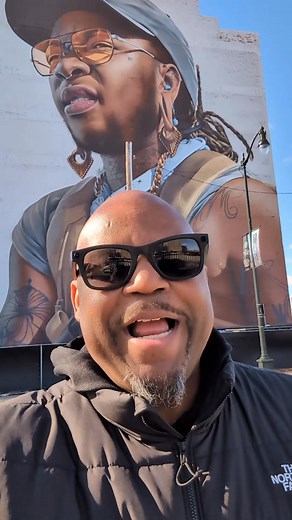 Myth Busted: Rent-to-Own and Your Bankruptcy Case Hollins Bankruptcy Law Office 888-9-ENOUGH; 888-936-6844 https://linktr.ee/hollinsbankruptcy Texas, Michigan, Tennessee, , , , , www.hollinsbankruptcy.com/tn FREE CONSULTATION: www.8889Enough.com Nashville: 615-616-6677 Memphis: 901-599-0099 Murfreesboro: 615-505-3425 Toll-Free: 888-9-ENOUGH; 888-936-6844 | Hollins Bankruptcy Law Office - Tennessee | Facebook