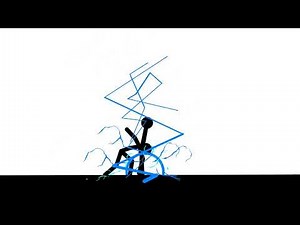 Lightning Pack Testing | Pivot Animator