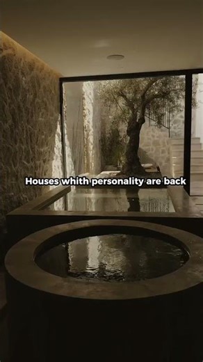 🎨 Homes With Personality Are Back 🎨