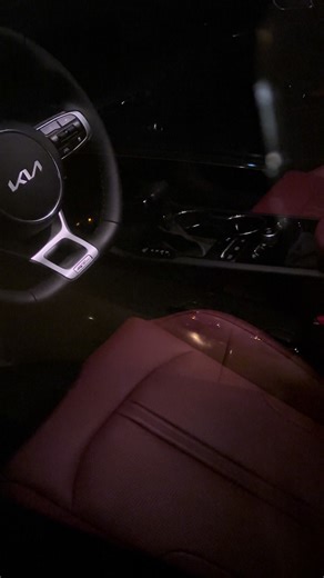 FIRST POST OF NEW YEARS HAPPY NEW YEARS BABES||#2026 #kia #k5 #gtline @drew @2017 lexus nx 200t 🩶🐾 @xobeaner @4jv.y @eli💤 @Hunter @GMT800 @g @⚡️’15 Impala Limited 🎄 @️ @❄️ @❄️3.5_duratec❄️ @16highlander @caden 🏂 @Ronin @billybobj0j0 @ₐₗₗ4 @chris 🎄🎅 @14.limited @Brayden