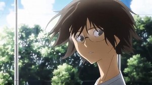 ▶️ Gleipnir - Official Trailer