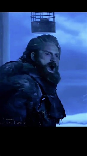 Toothless 😍 Meets Light Fury | Cute Dragon Love Edit 💙🔥 #shorts