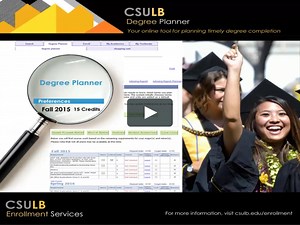 Video 2 - Understanding Your Recommended Plan