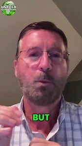 20K views · 336 reactions | Unexplained Mysteries: The Day Our Camera Failed | The Sasquatch Outpost EP92 #Bigfoot, #Sasquatch, #Cryptozoology, #MythicalCreatures, #Legend, #Folklore, #MonsterHunting, #WildMan, #Yeti, #SkunkApe, #HairyMan, #MysteriousCreatures, #Unexplained, #NatureMysteries, #HiddenAnimals, #ForestGiants, #BigfootSightings, #FindingBigfoot, #BigfootResearch, #SasquatchSightings, #BigfootEvidence, #MythOrReality | Untold Radio Network | Facebook