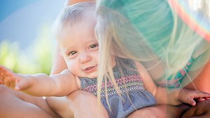 Is Sunscreen Safe for Babies?