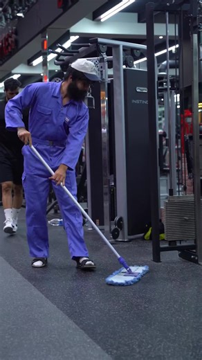 ALEX Maques (@anatolyi_prank)’s videos with original sound - ALEX Maques