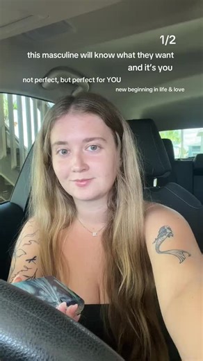 ☀️christina🌒 (@11.christina.113)’s videos with original sound - ☀️christina🌒