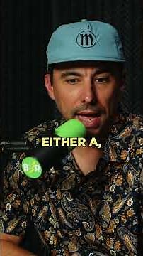 Why it costs 9x to Win a New Client