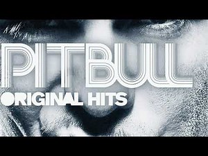 Rick Ross - Here I Am (Maybach Music Remix) (Explicit Version) Hip-Hop/Rap Friday August 7, 2020