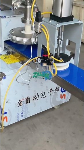 Meat pie making machine / pasty forming machine /pie stamp /pie pressing