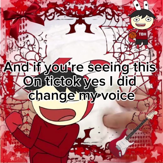 What do I do #fyp #slimerant #tbhhonest #red #socksfor1