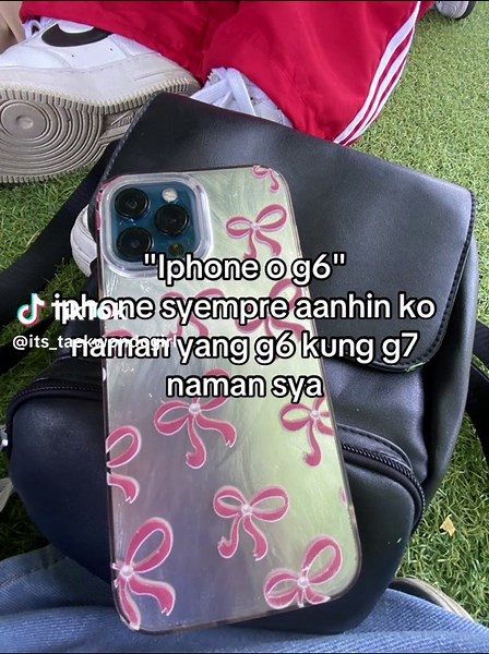 Choosing the Right iPhone Over Other Models