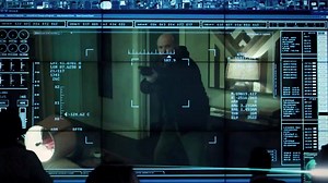 A.P.B. Tráiler (2) VO